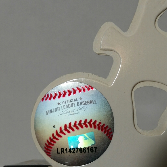 TDC Puzzles | Games | Dodger Stadium Worlds Smallest Puzzle | Poshmark